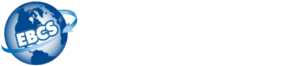 Contact - Electronic Billing & Customer Support